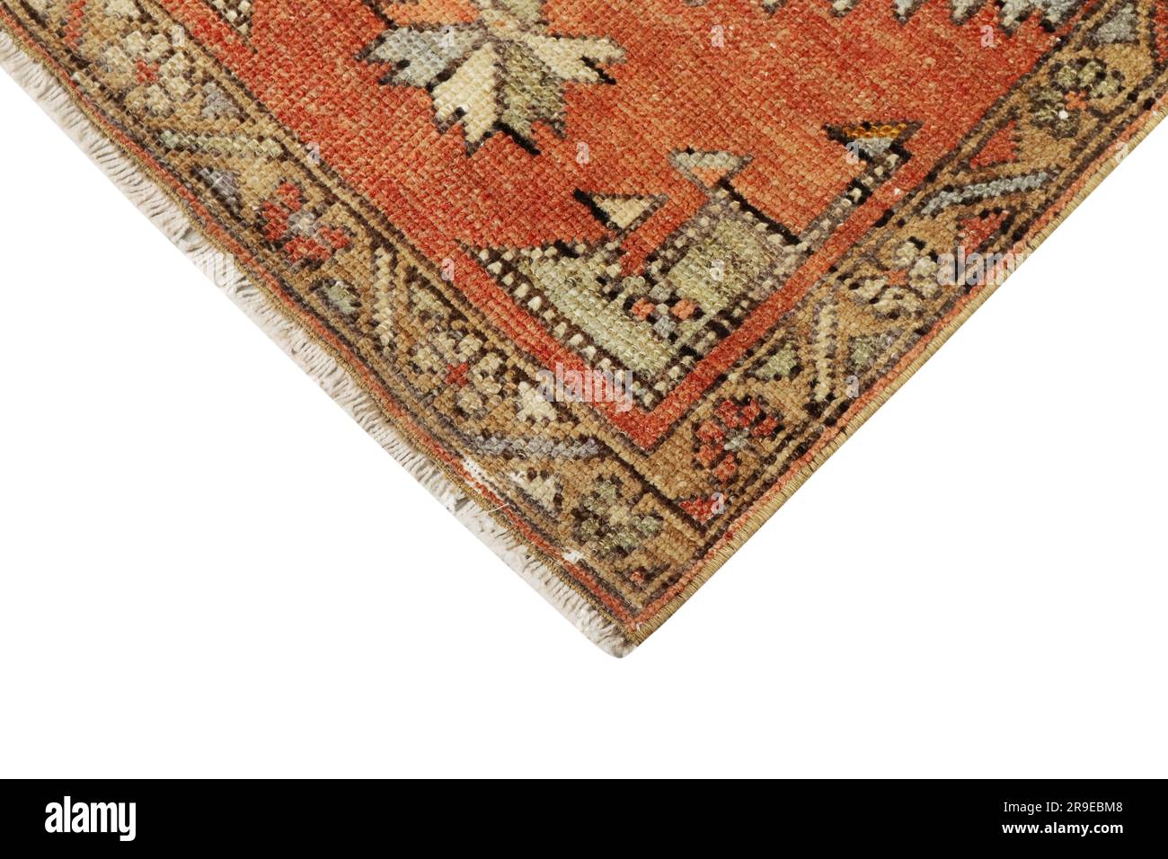 Textures and patterns in color from woven carpets Stock Photo - Alamy