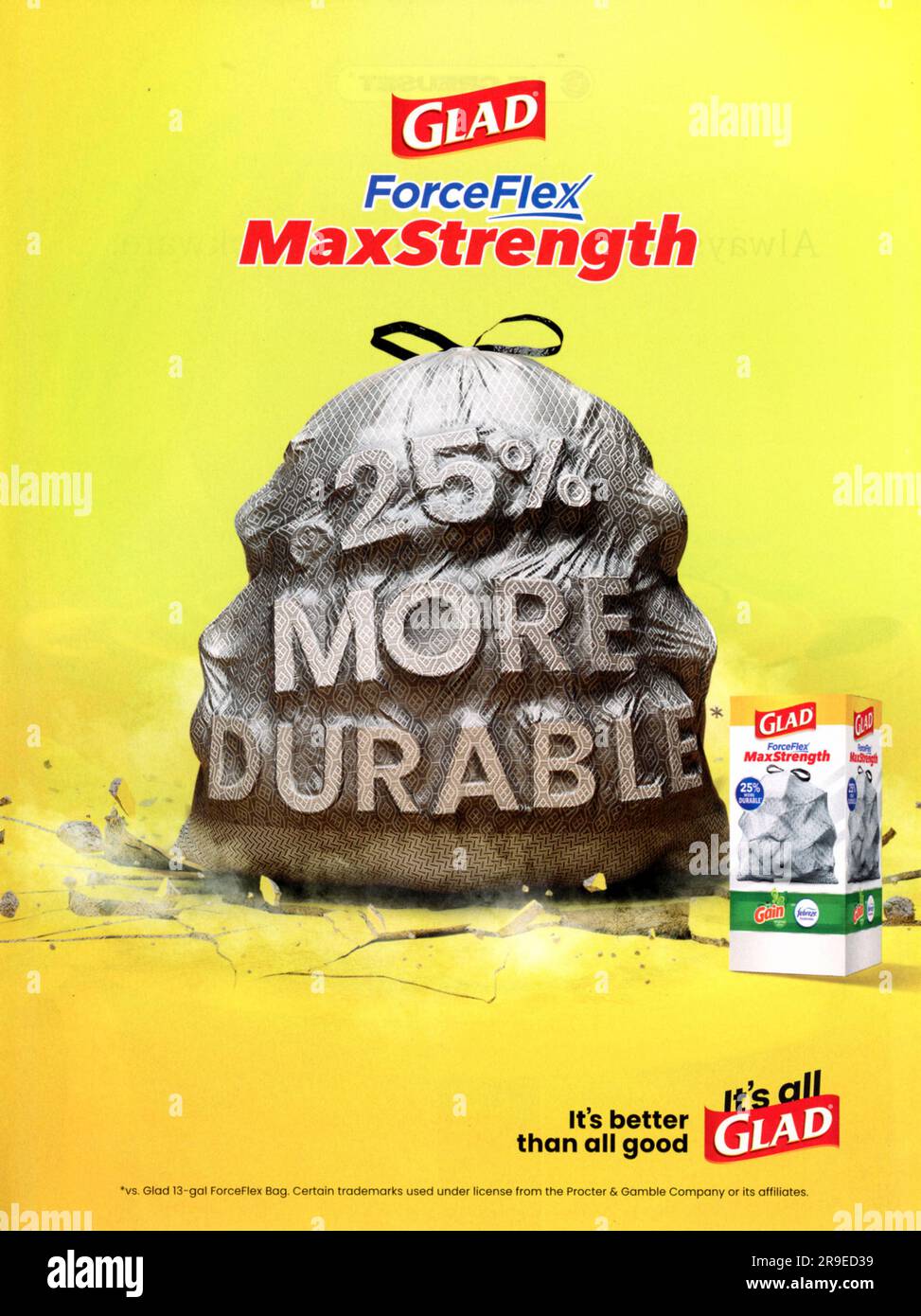 Magazine Print Ads Chelsea Melaragno Portfolio Magazine Print Ads