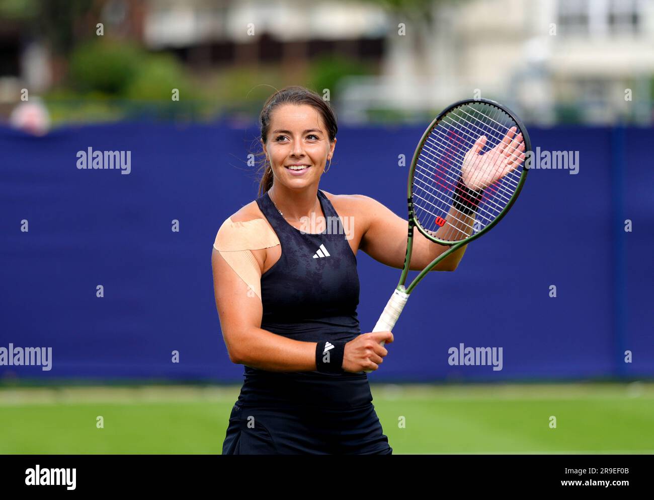 Jodie davis hi-res stock photography and images - Alamy