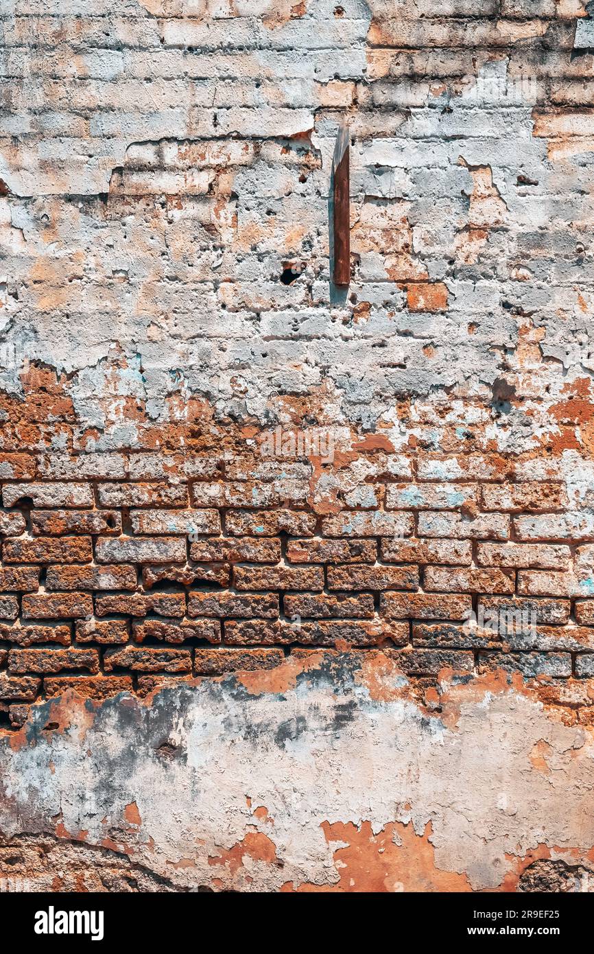 Patchy texture hi-res stock photography and images - Alamy