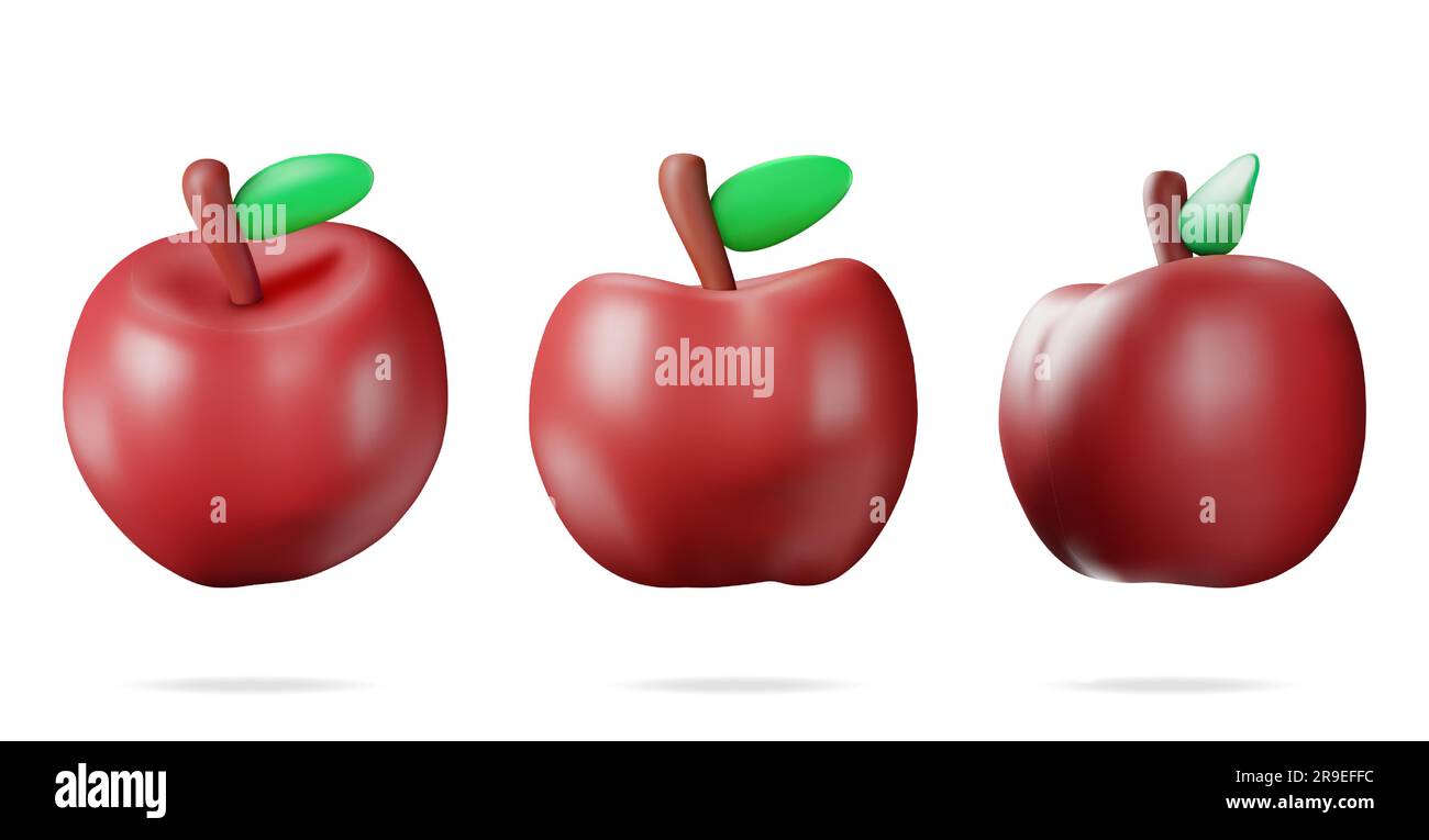 Fruit of the angles Stock Vector Images - Alamy