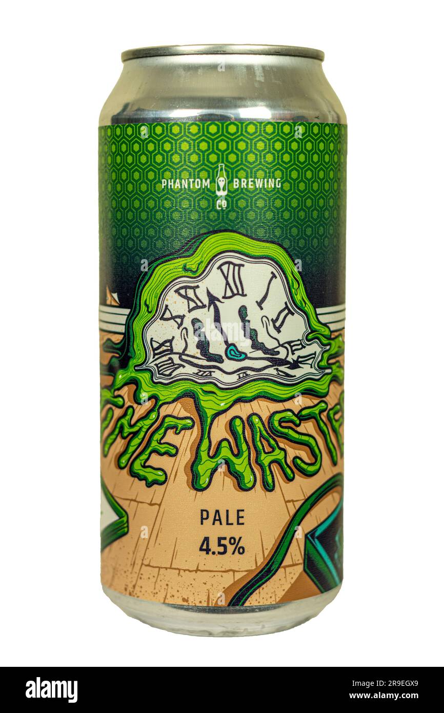 Waster product Cut Out Stock Images & Pictures - Alamy