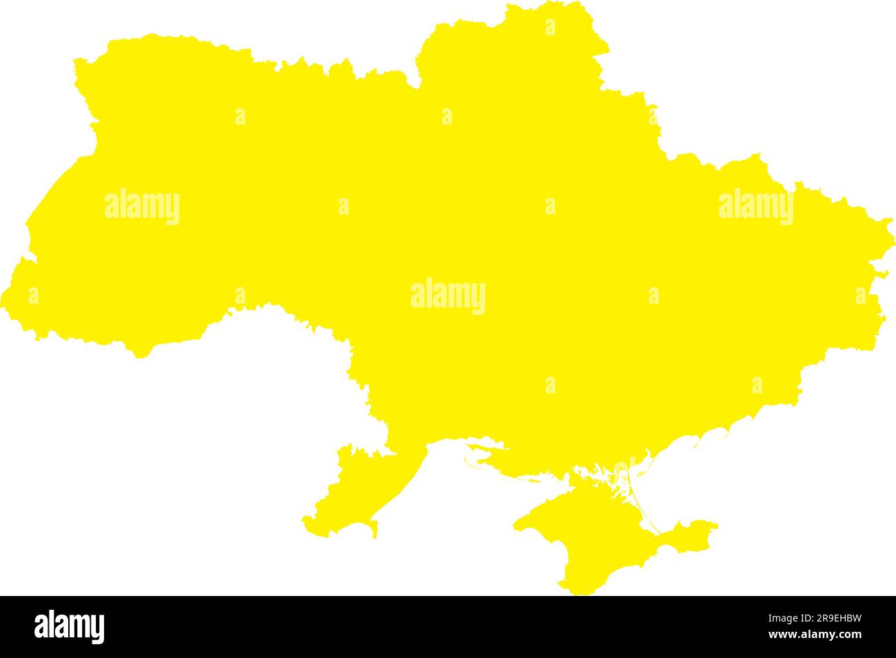 Black people ukraine border hi-res stock photography and images - Alamy