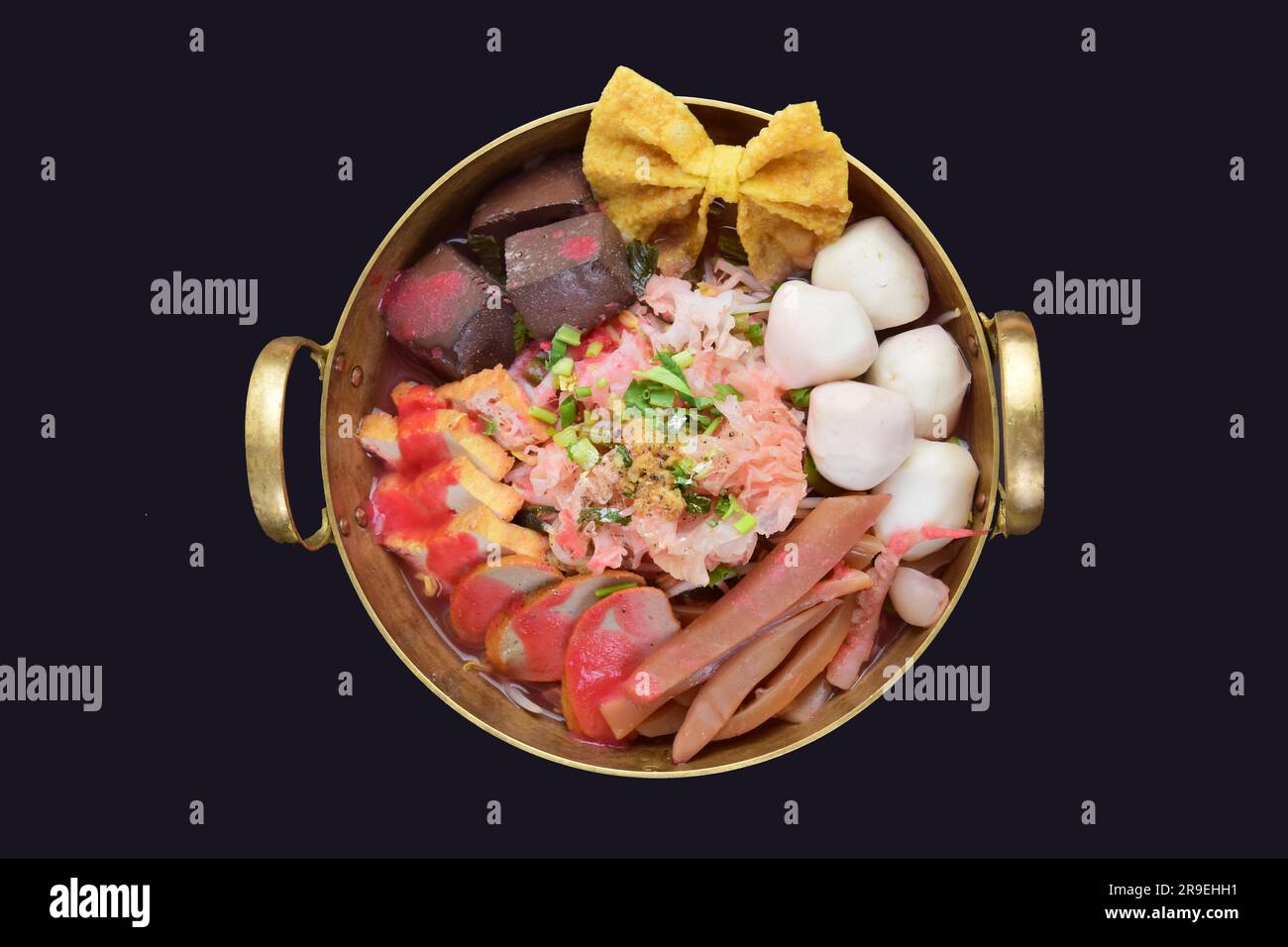 Satisfying experience hi-res stock photography and images - Alamy