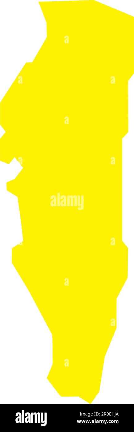 Gibraltar travel Stock Vector Images - Alamy