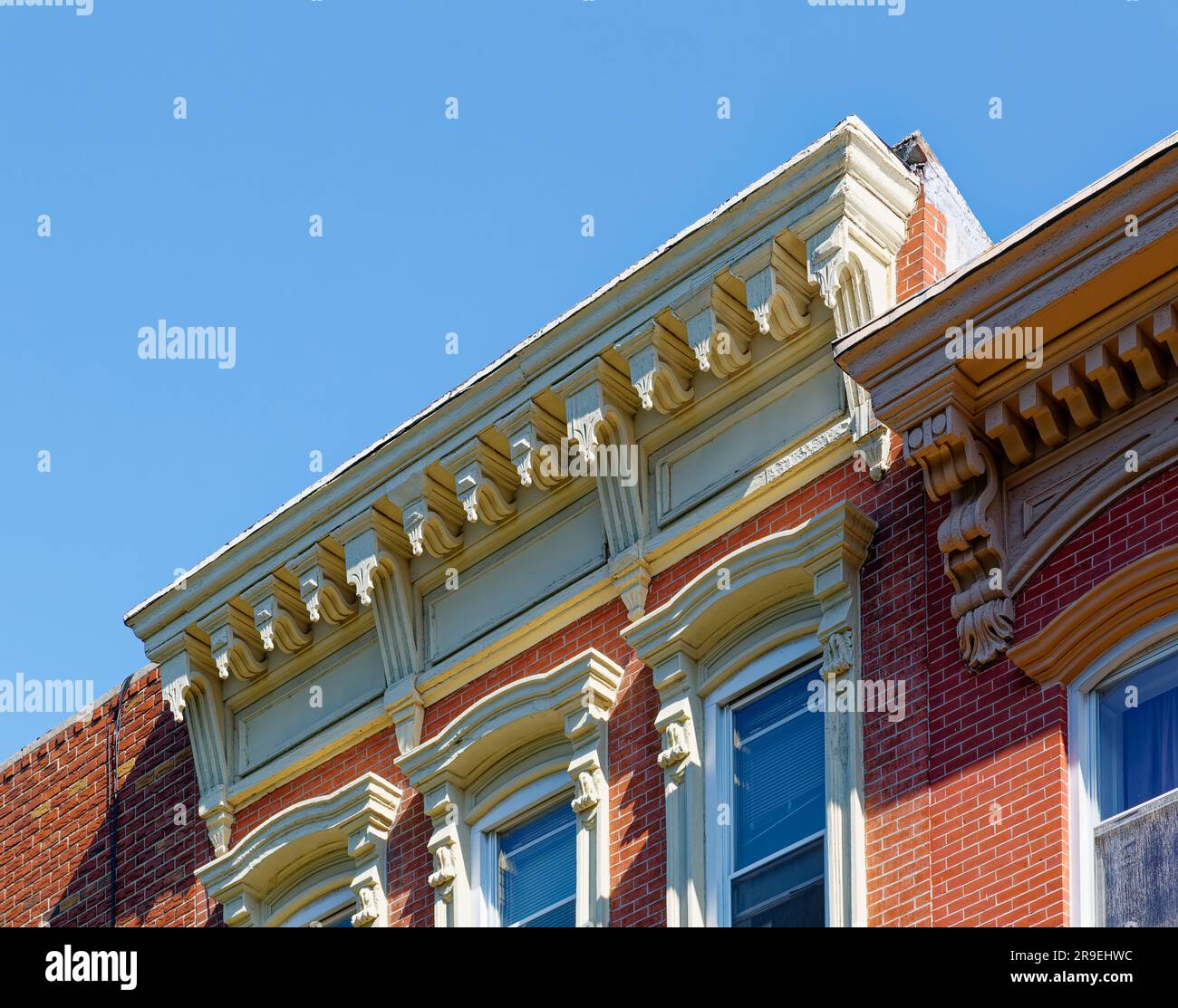 133 noble st hi-res stock photography and images - Alamy