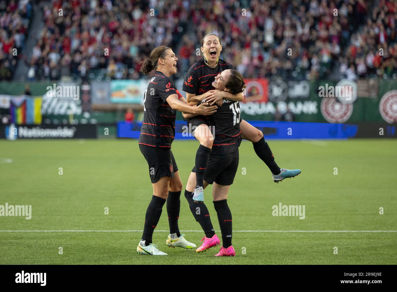 Meghan sinclair hi-res stock photography and images - Alamy