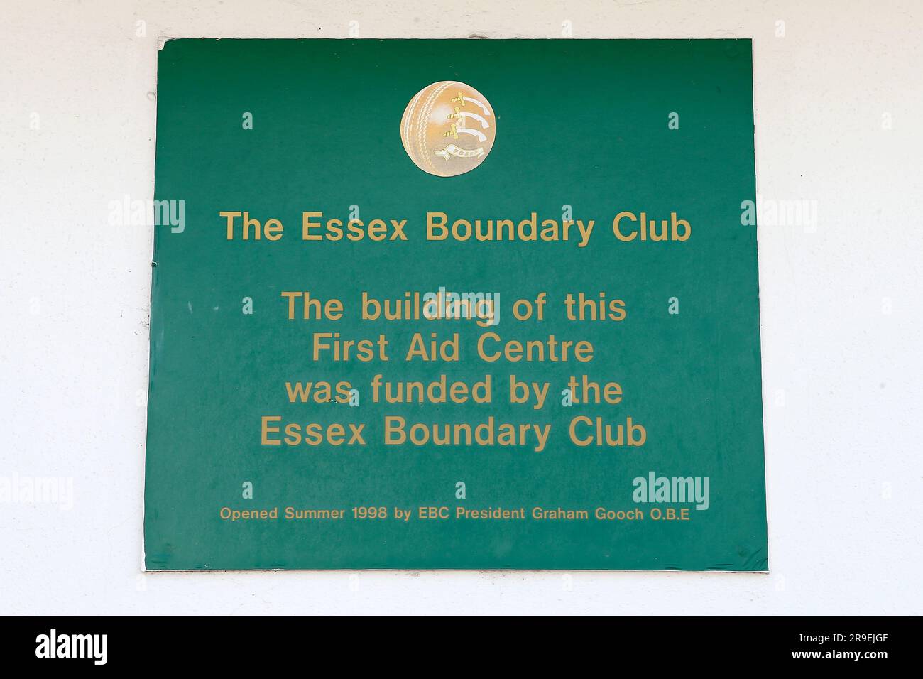 Lv insurance sign hi-res stock photography and images - Alamy