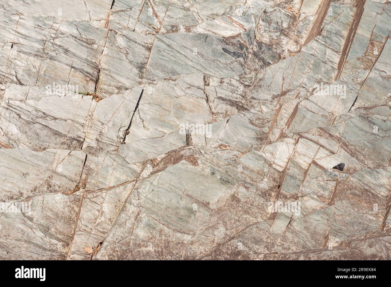 rock background or stone abstract texture. Stones texture and ...