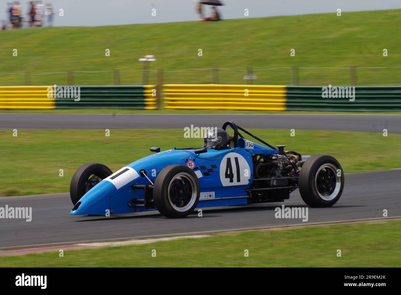 Formula vee championship hi-res stock photography and images - Alamy