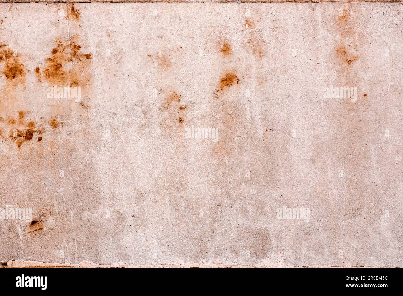 Natural stone tiled blocks close up texture background, textured and ...