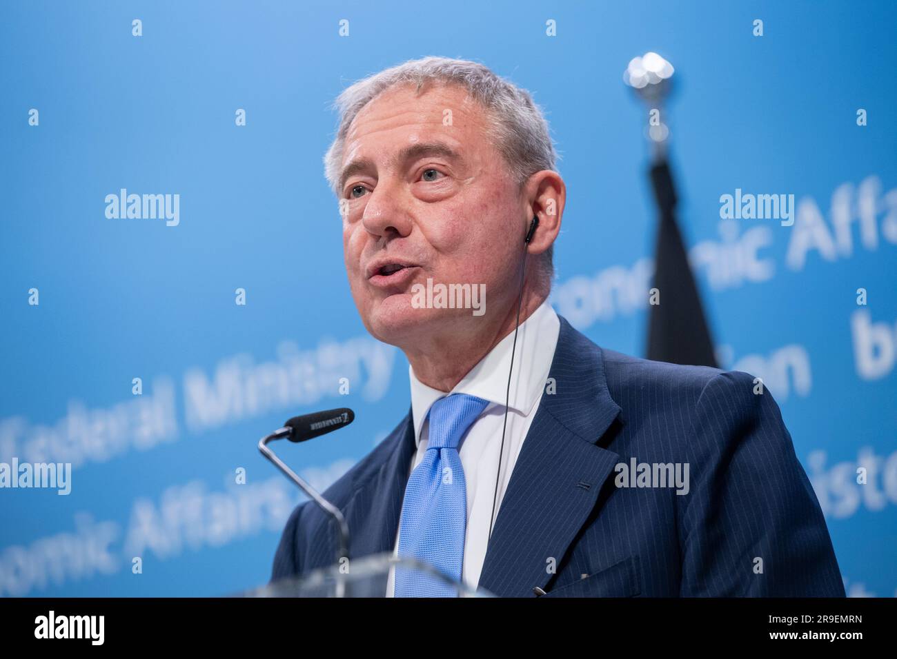 Finance and industrial and digital sovereignty hi-res stock photography ...