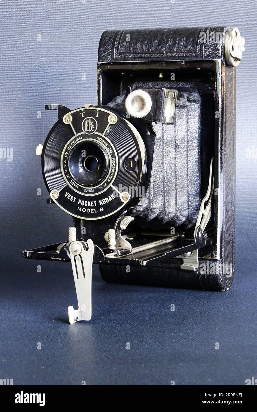 The kodak of the soldiers hi-res stock photography and images - Alamy