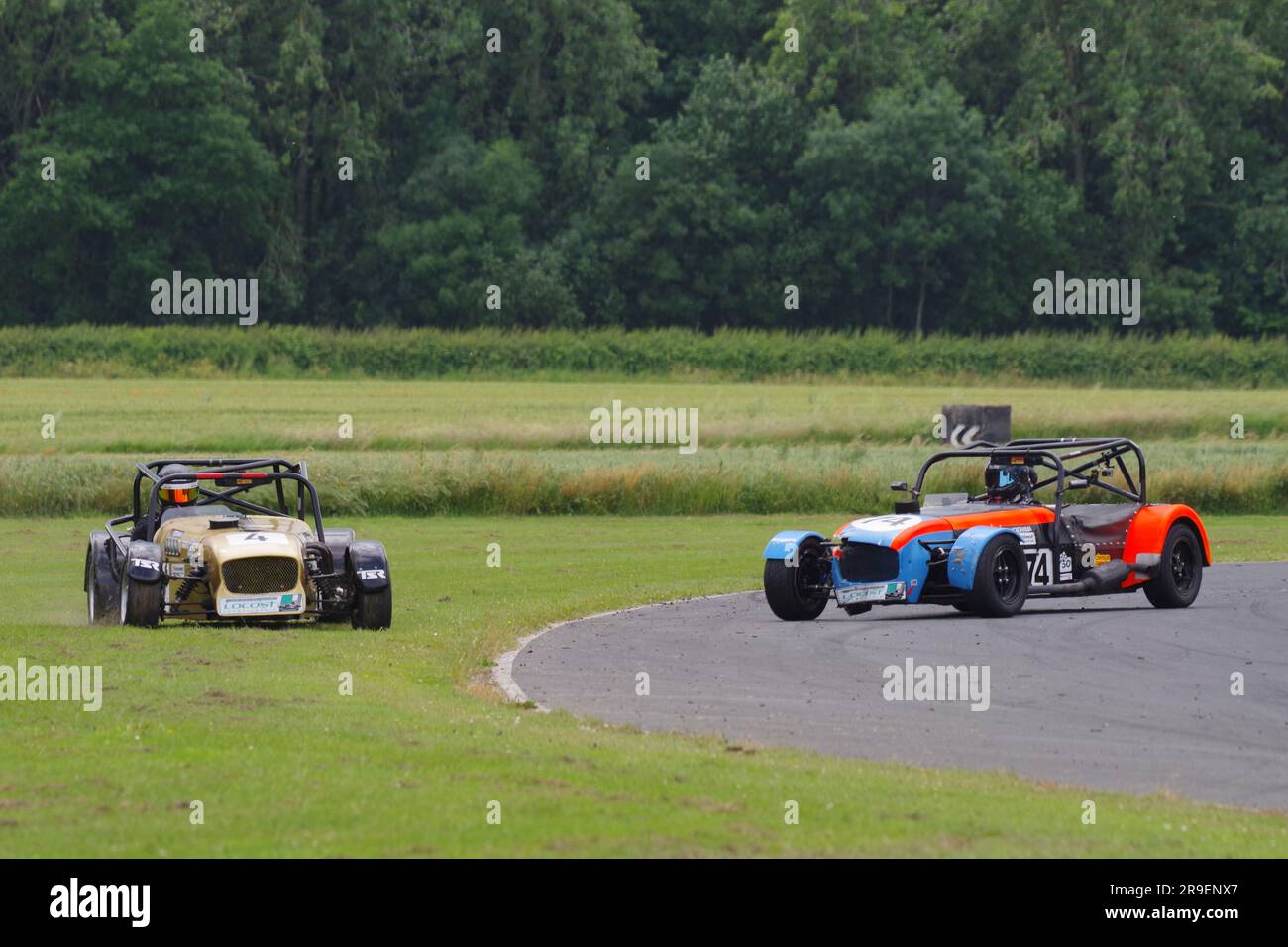 Jack lynas hi-res stock photography and images - Alamy