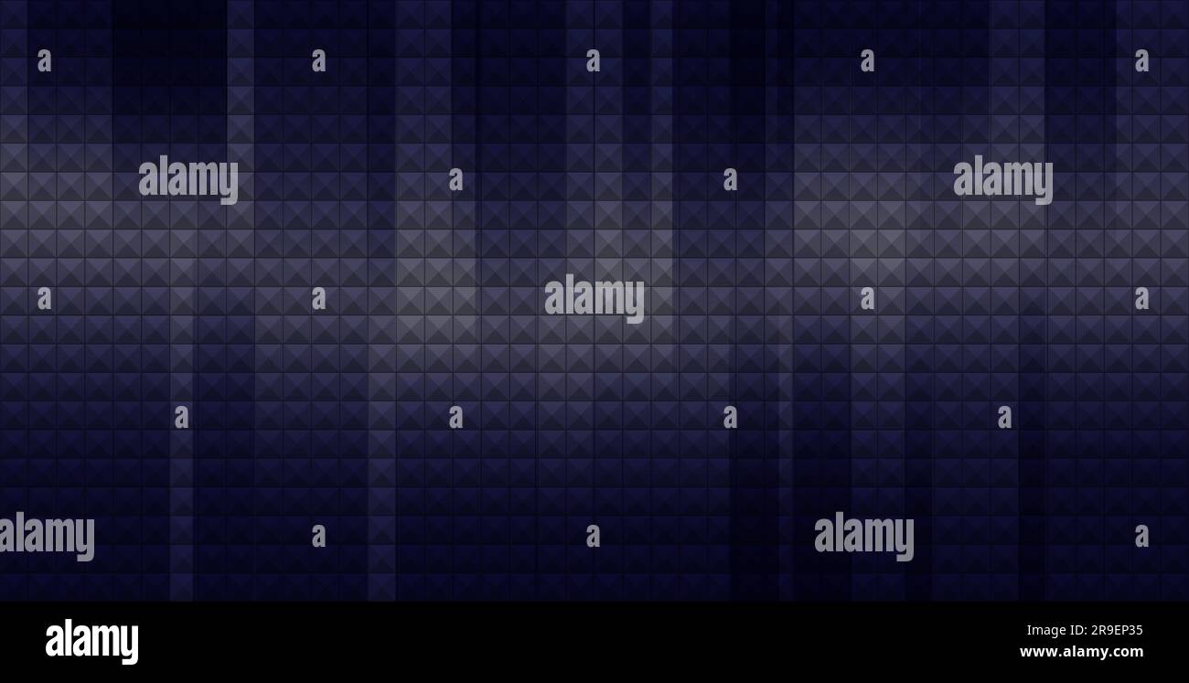 Abstract geometric background Mosaic grid billboard Copy space Vector ... Abstract geometric background Mosaic grid billboard Copy space Vector ...