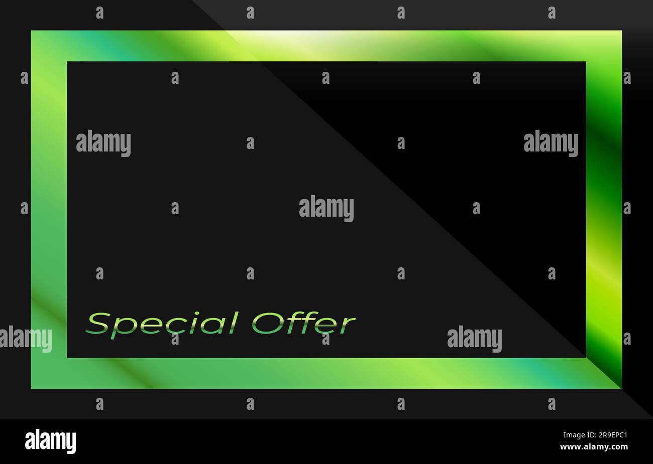 Classy frame hi-res stock photography and images - Alamy