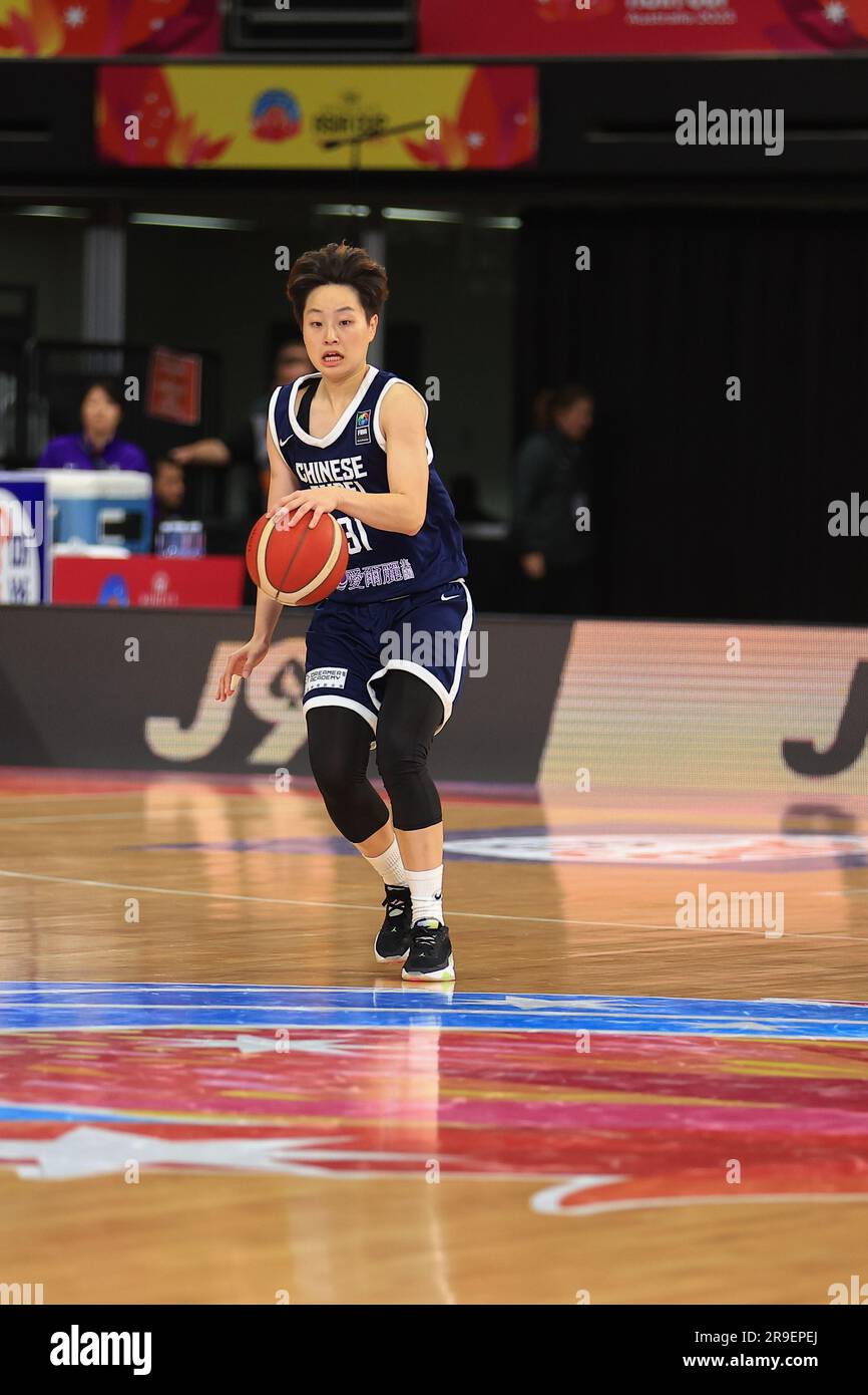 Chang chi fang hi-res stock photography and images - Alamy