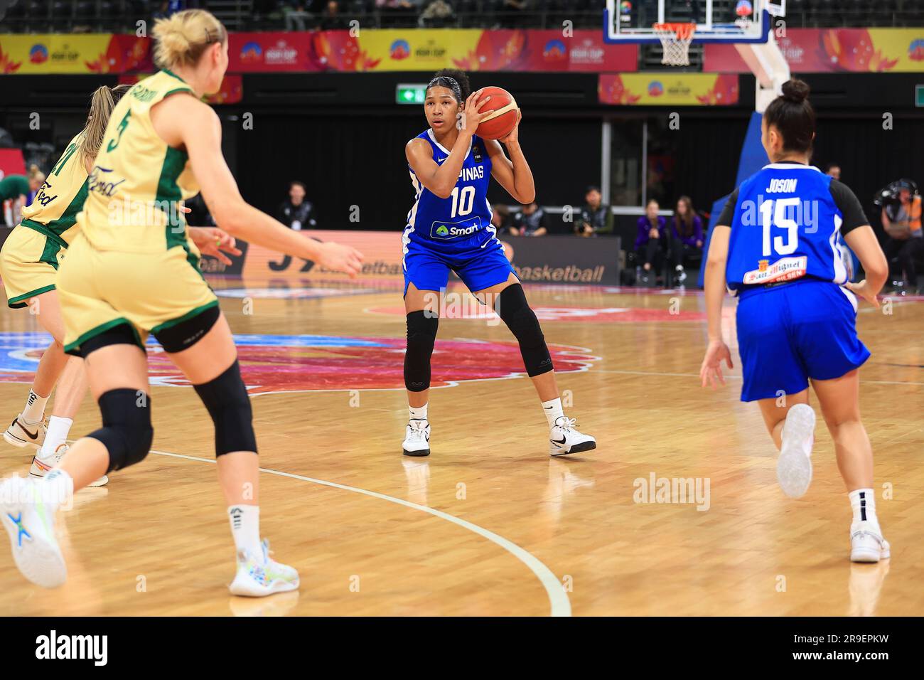 Jack animam hi-res stock photography and images - Alamy