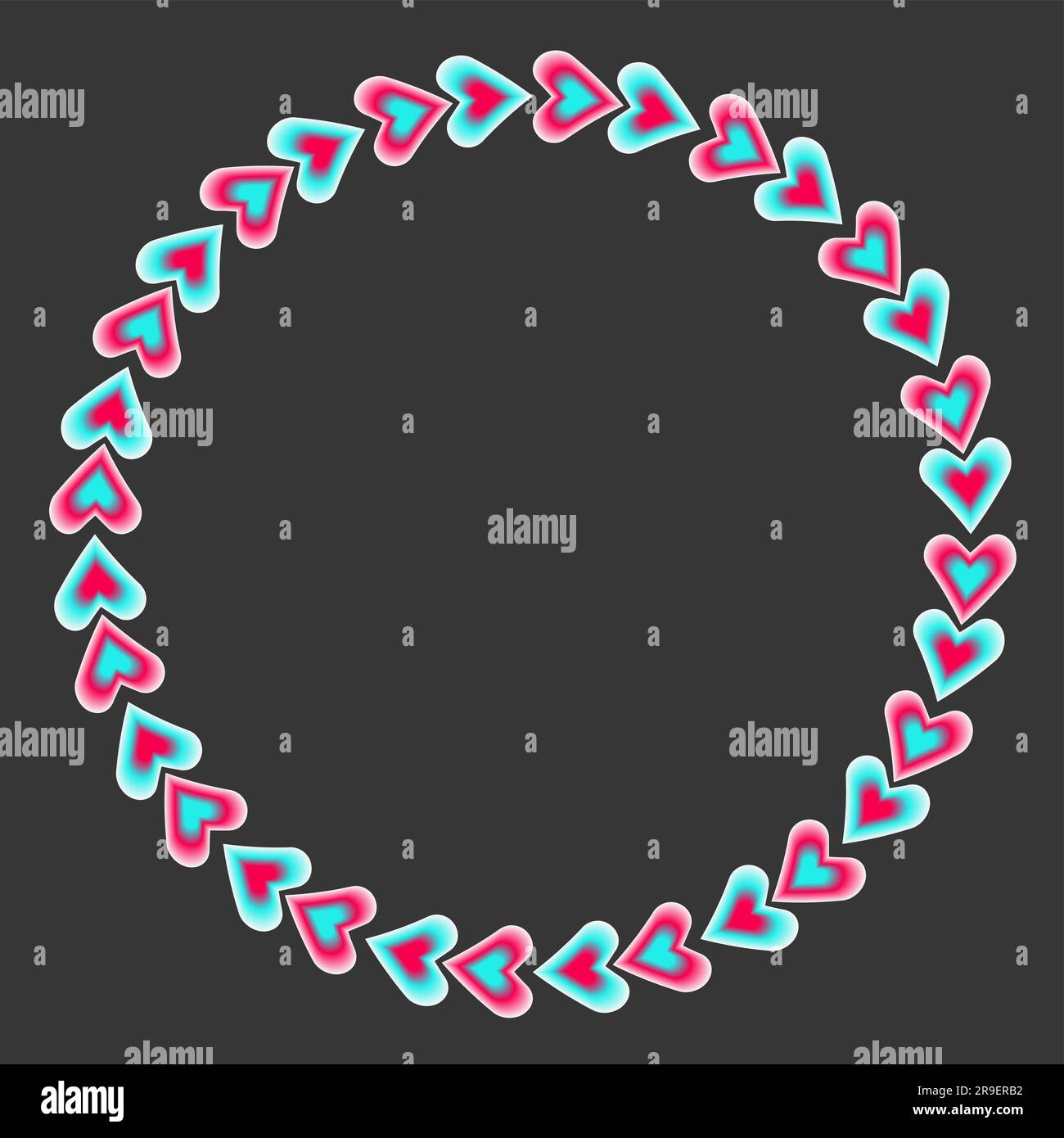 Social media multimedia vector Stock Vector Images - Alamy