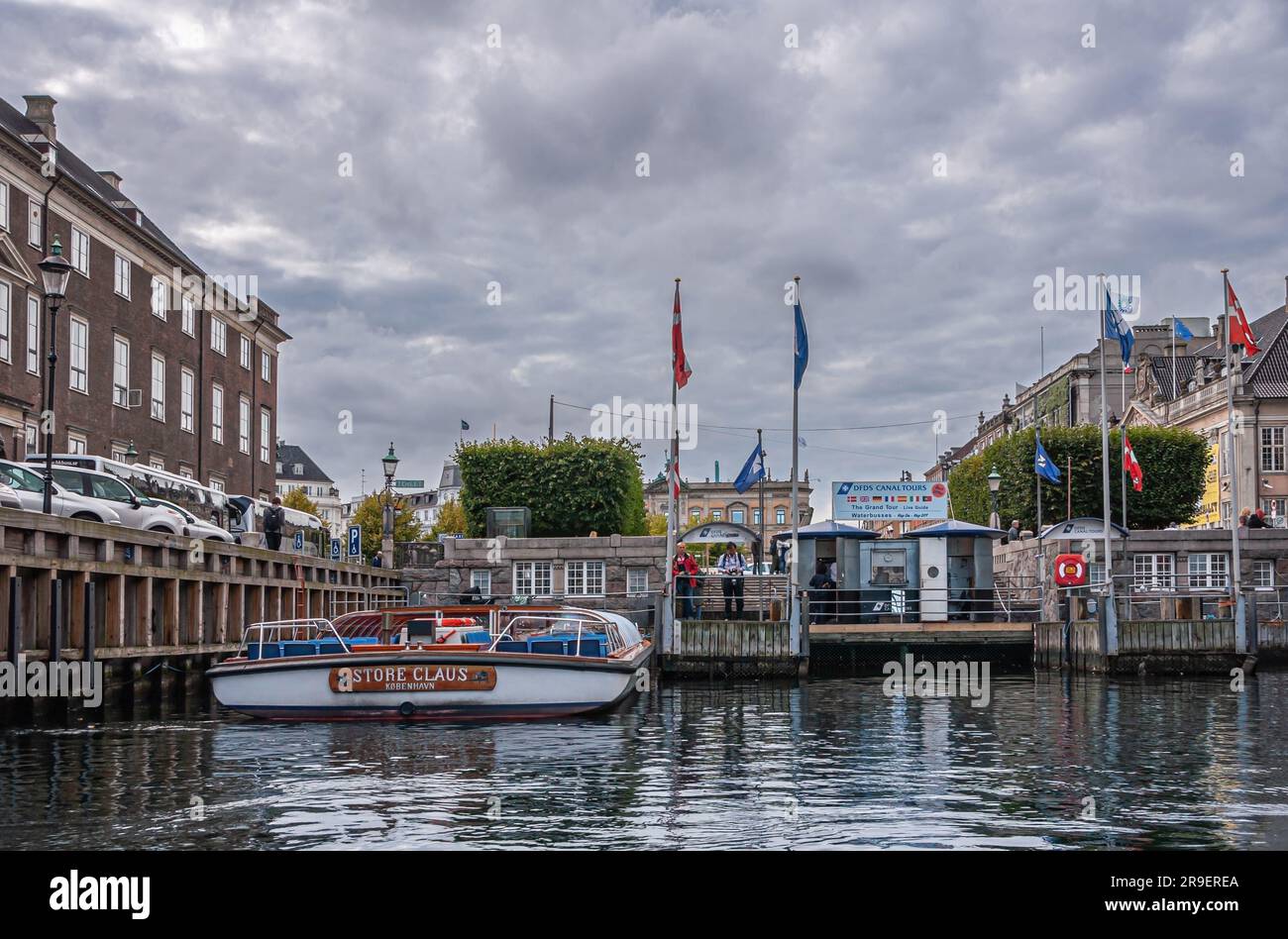 Stromme hi-res stock photography and images - Alamy