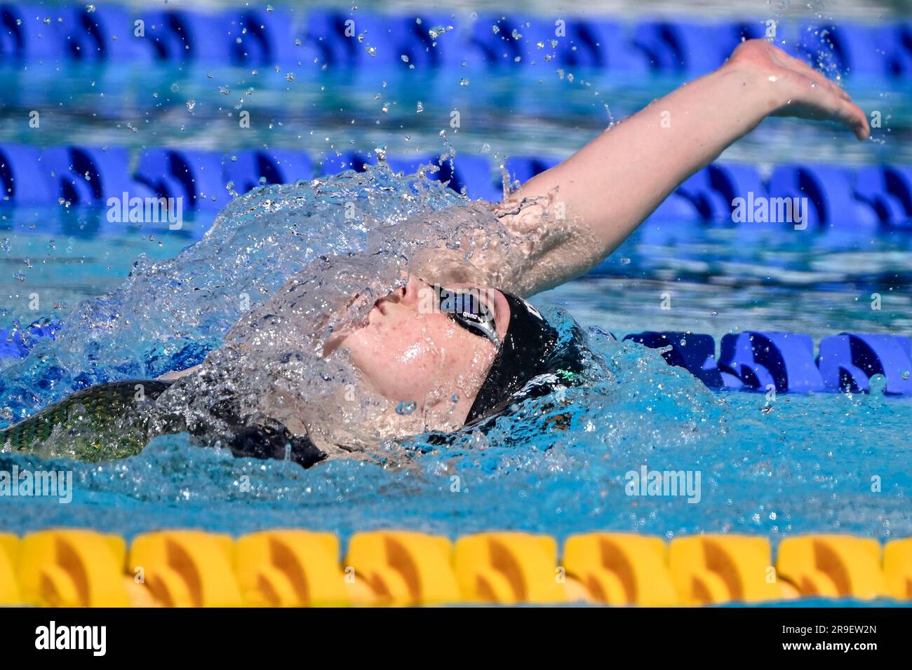 Italy j hi-res stock photography and images - Alamy