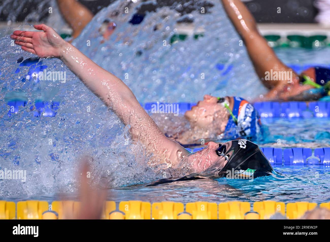 Italy j hi-res stock photography and images - Alamy