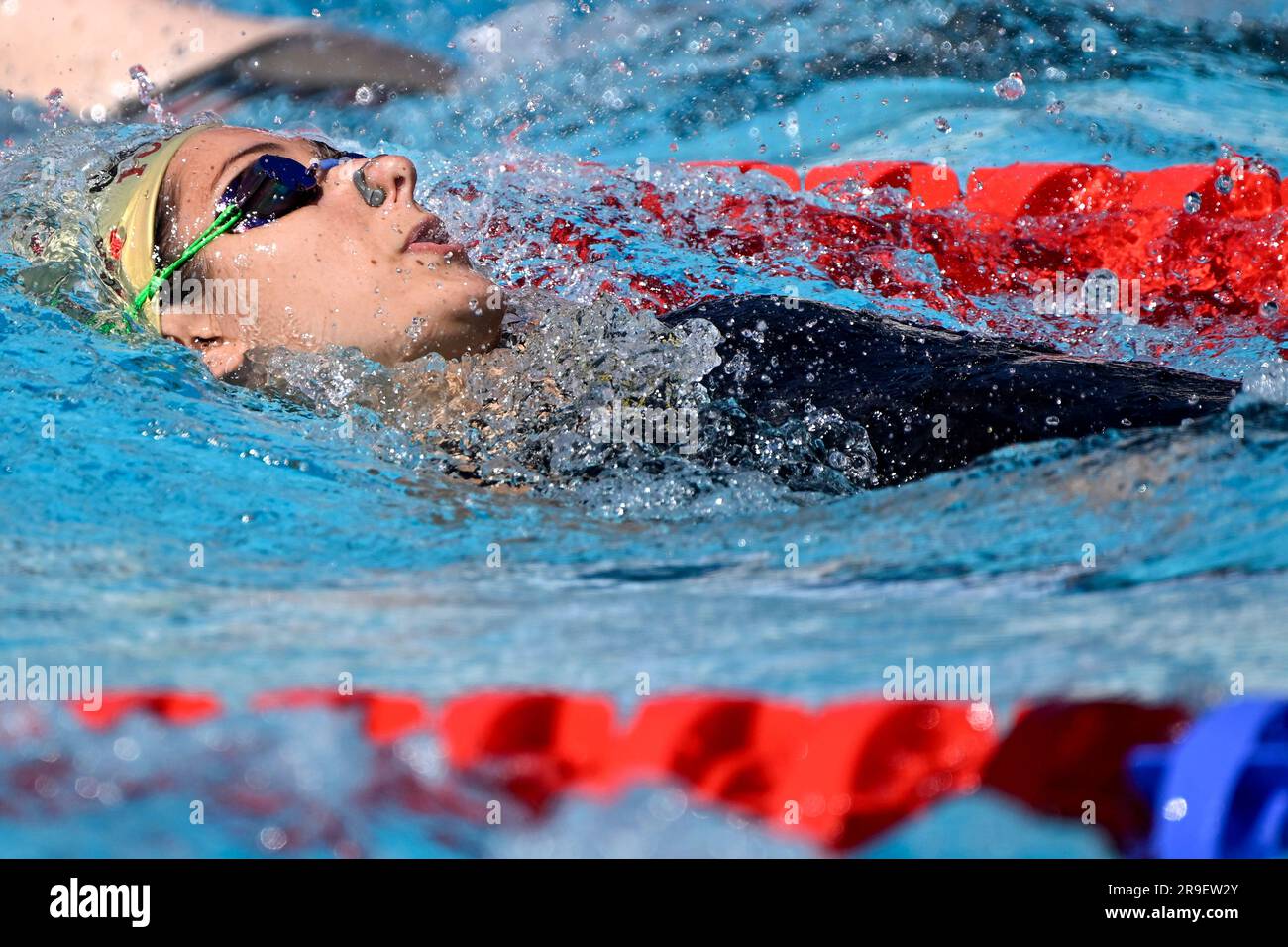 Martina cenci hi-res stock photography and images - Alamy