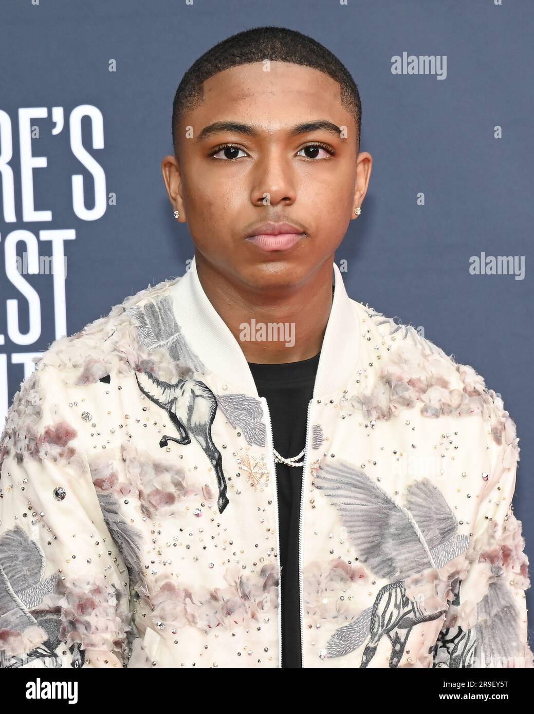 Thaddeus j mixon hi-res stock photography and images - Alamy