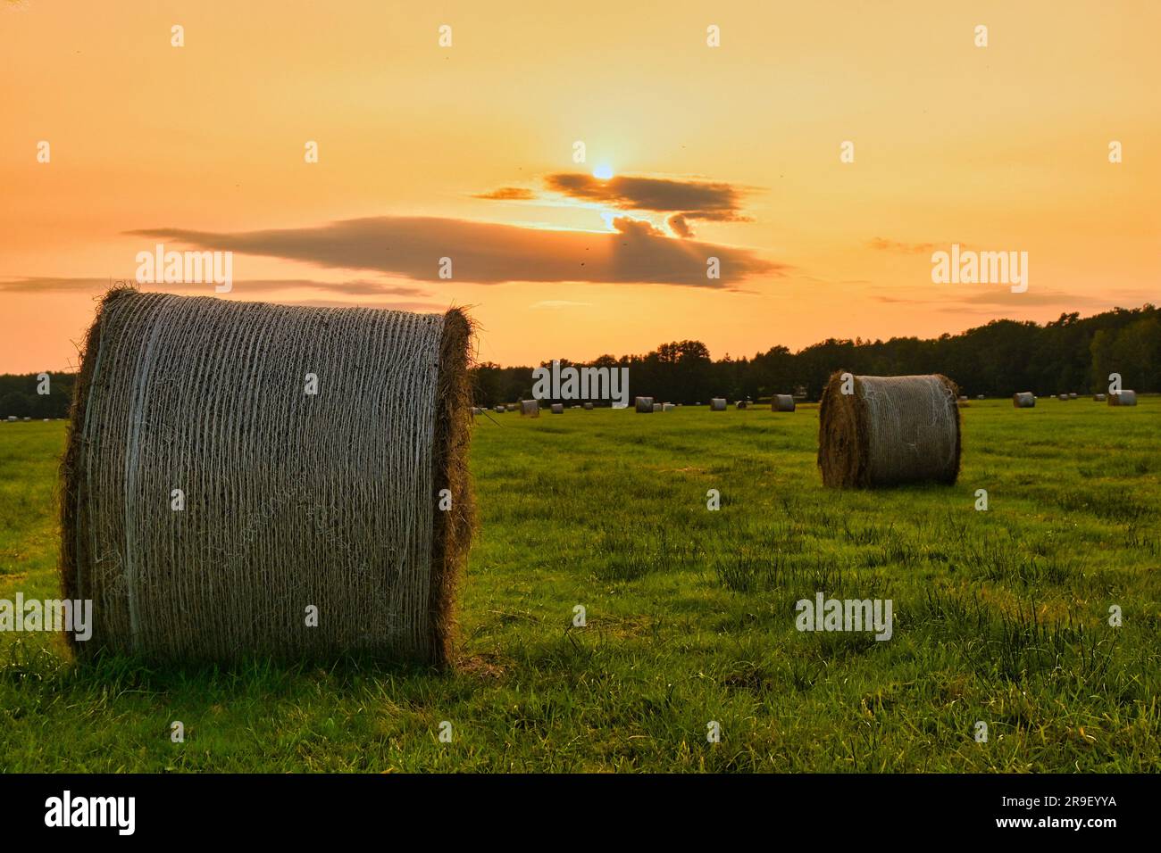 Heurolle hi-res stock photography and images - Alamy