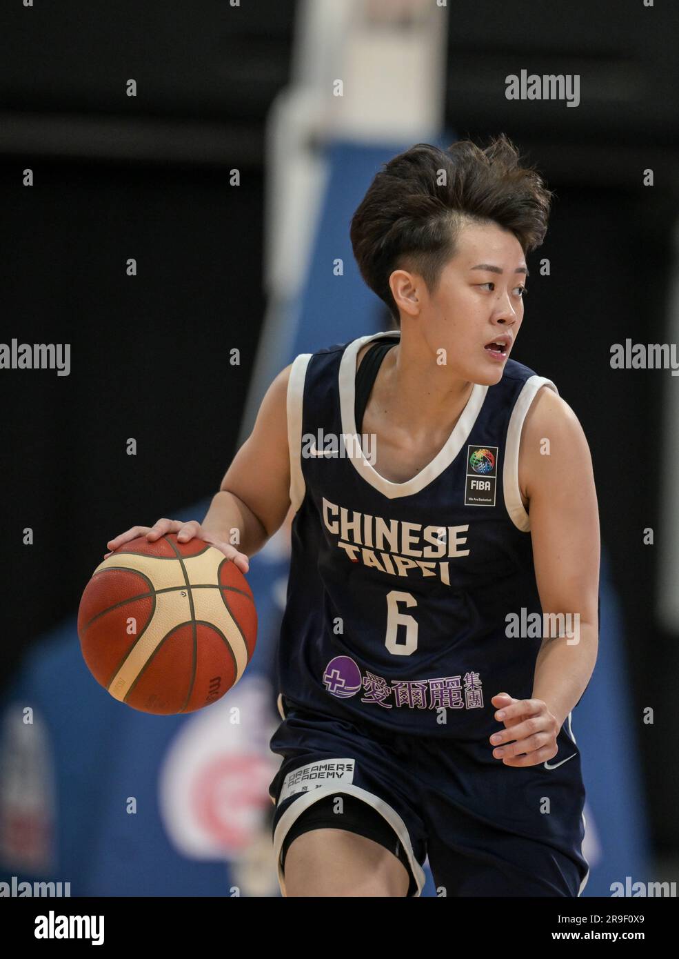 53 división hi-res stock photography and images - Alamy