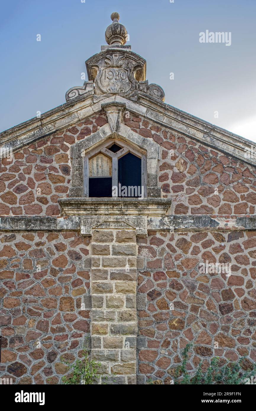 Gujarat port hi-res stock photography and images - Alamy