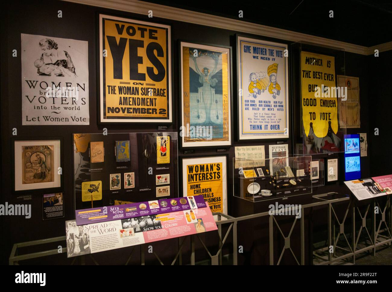 Sign signs artwork poster posters banner banners hi-res stock ...