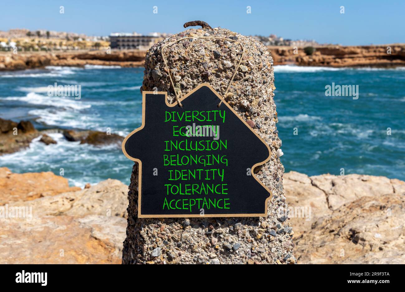 Diversity equity inclusion belonging symbol. Diversity equity inclusion ...