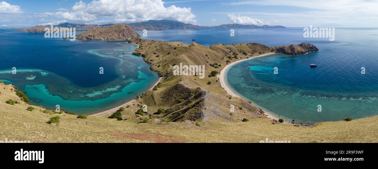 Lau triangle hi-res stock photography and images - Alamy
