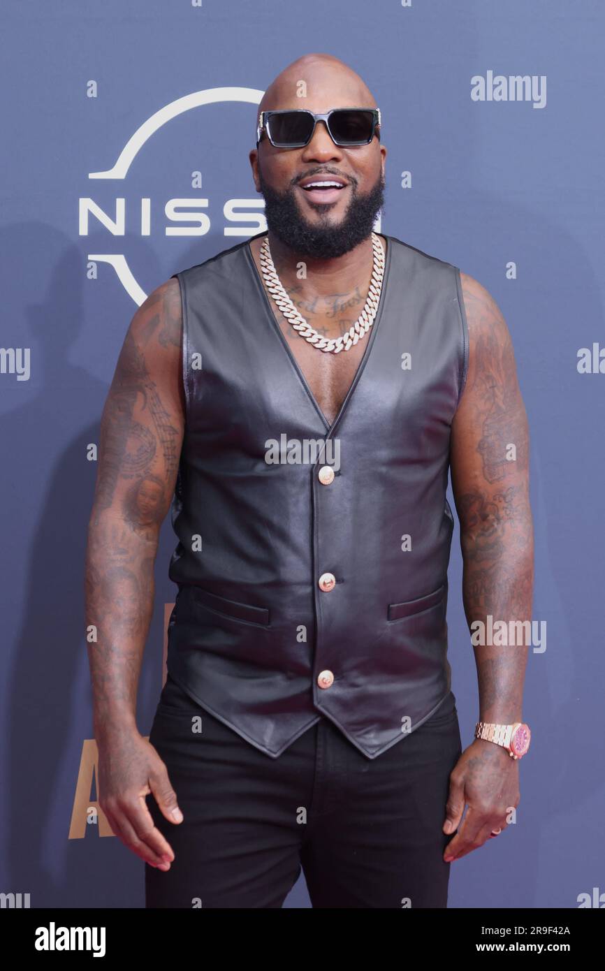 Jeezy 2023 hi-res stock photography and images - Alamy