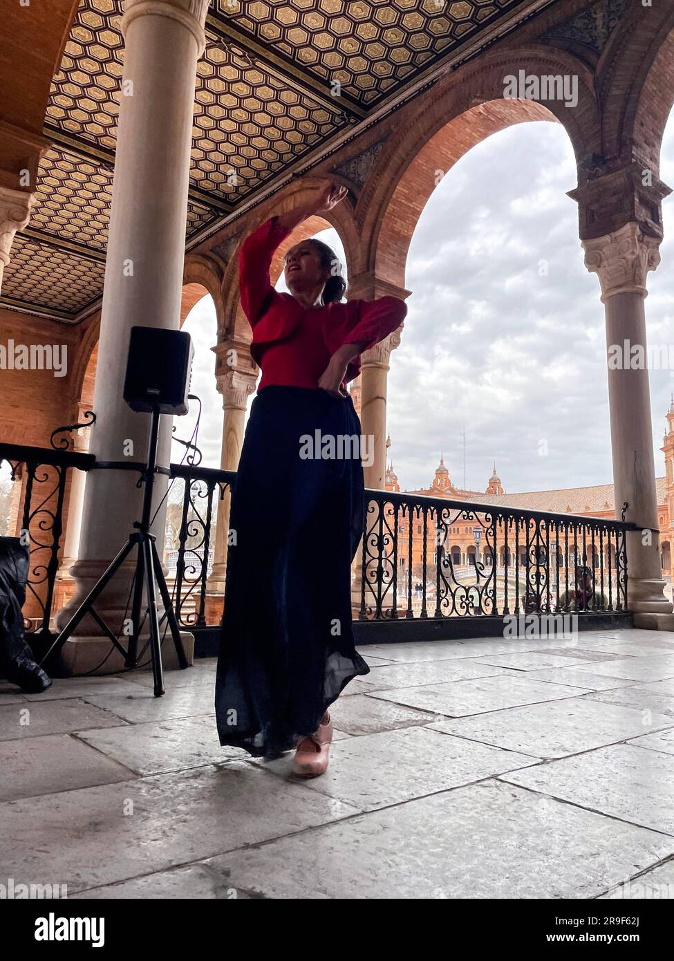 Flameco hi-res stock photography and images - Alamy