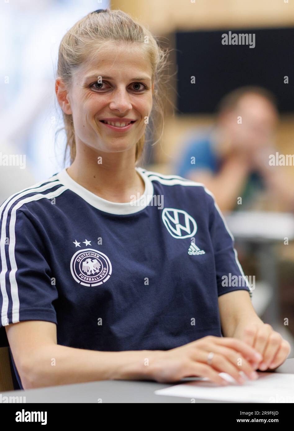 Tabea sellner hi-res stock photography and images - Alamy