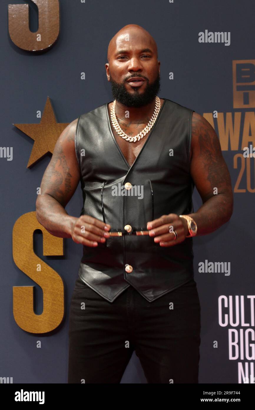 Jeezy 2023 hi-res stock photography and images - Alamy