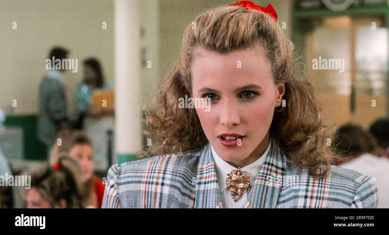 Kimberly Anne Walker