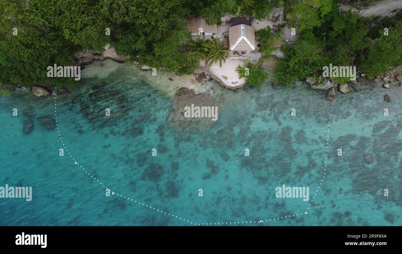 Island Garden City Of Samal Logo ULTIMATE SAMAL ISLAND DIY TRAVEL