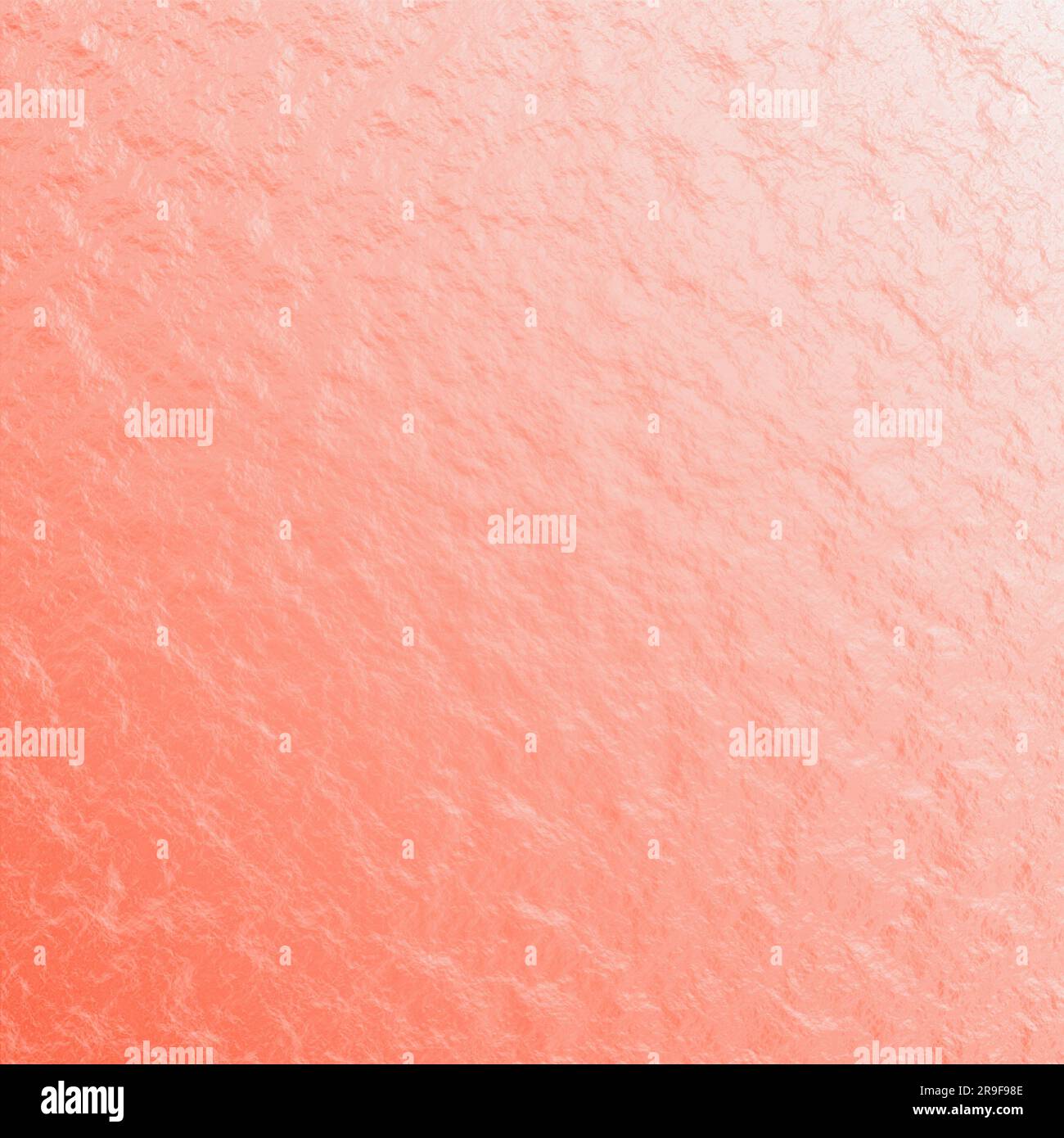 Abstract pattern background. nuggets, rock stone, seamless texture 3d ...