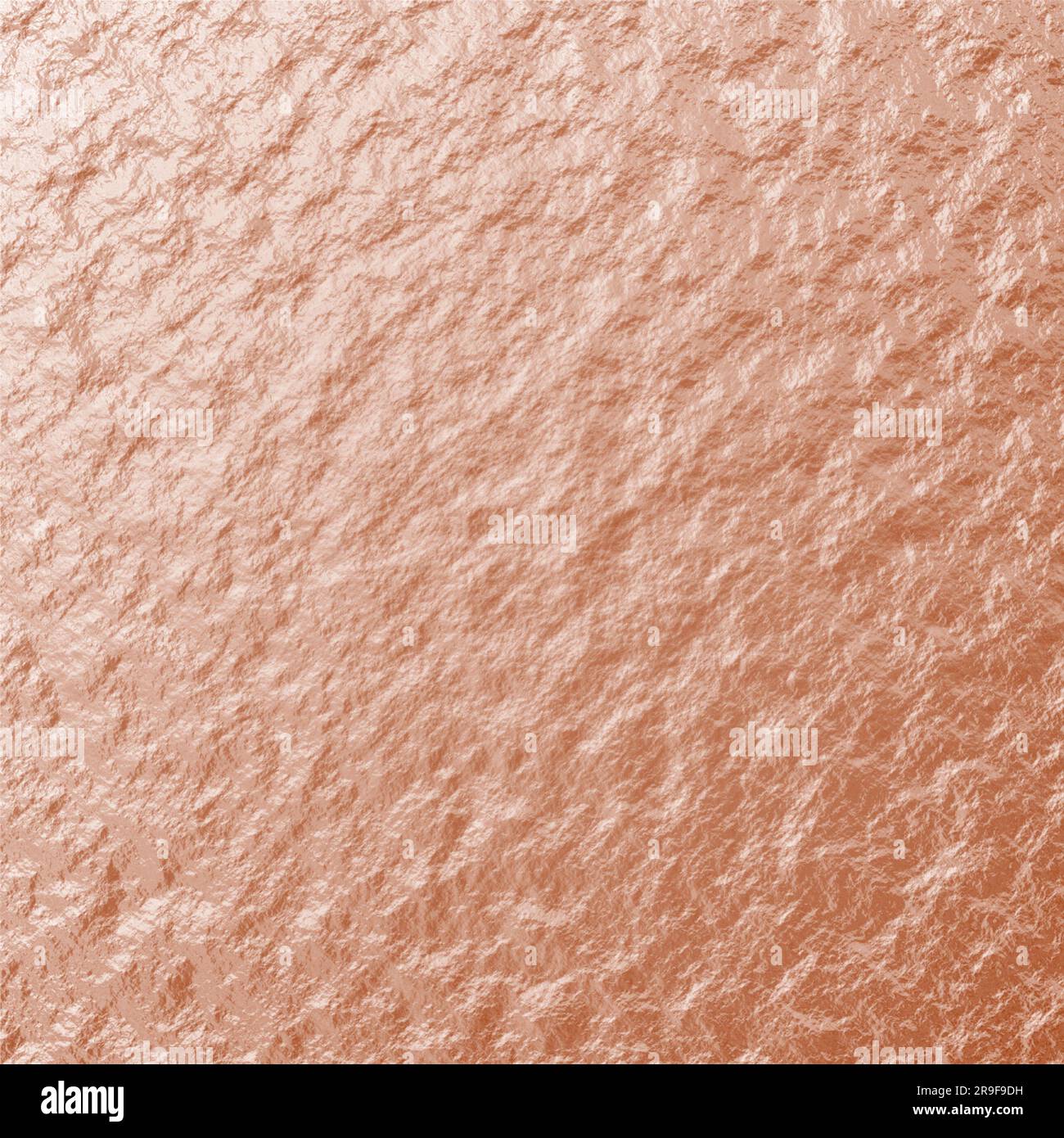 Abstract pattern background. nuggets, rock stone, seamless texture 3d ...