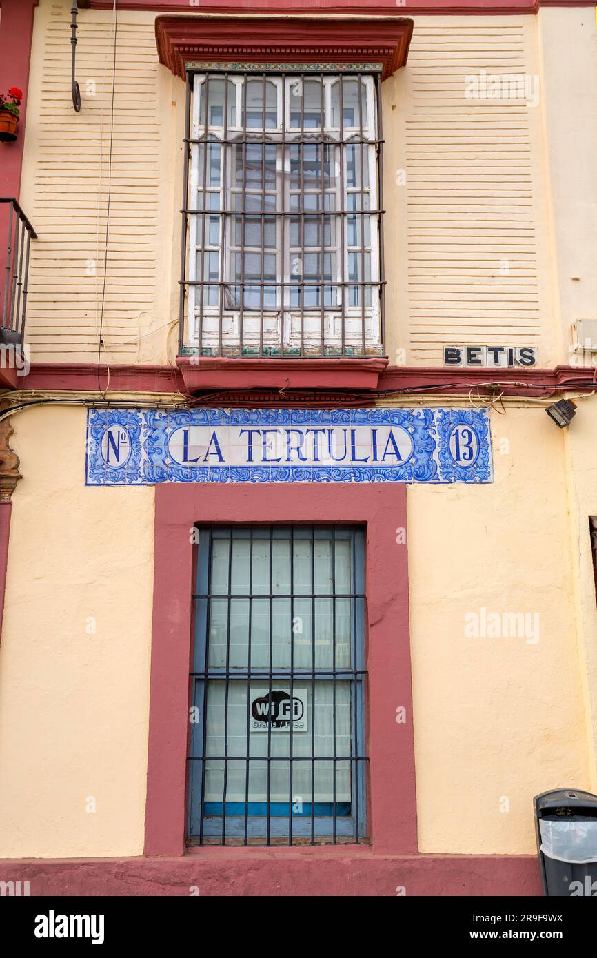 La terulia hi-res stock photography and images - Alamy
