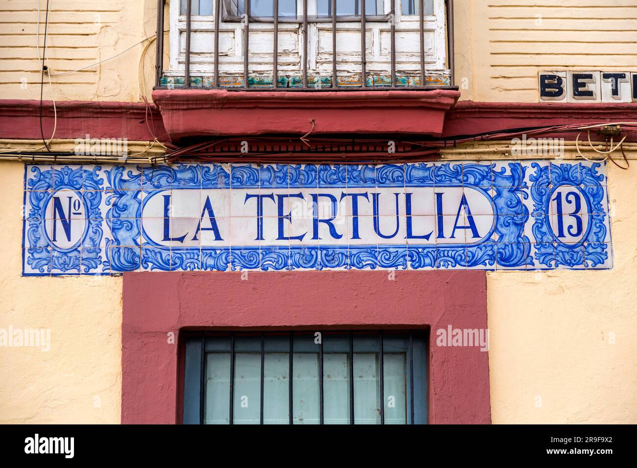 La terulia hi-res stock photography and images - Alamy