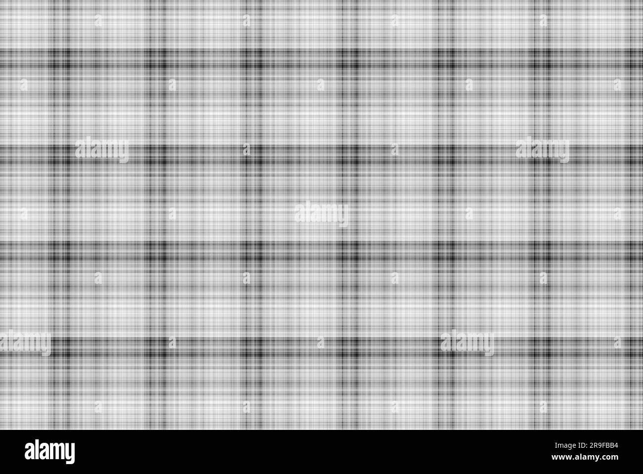 Plaid pattern. Flannel fabric texture. Checkered background. Texture ...