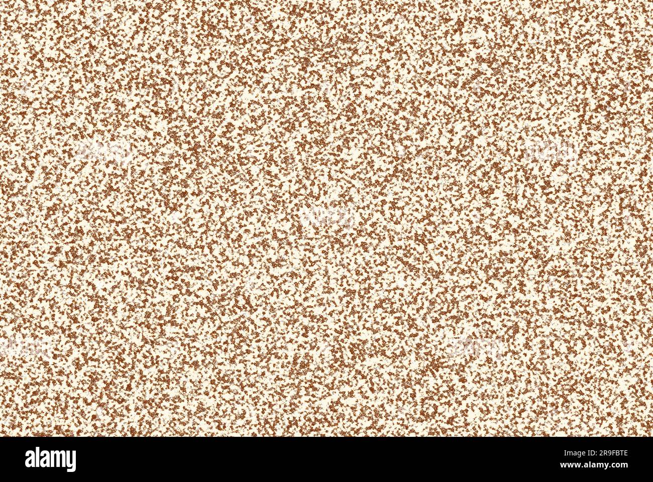 Granite stone pattern. Real stone texture and surface background Stock ...