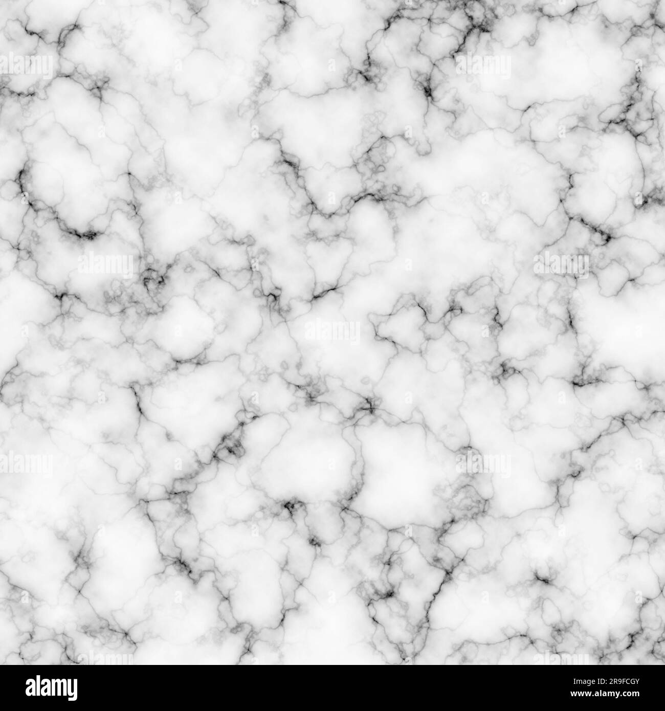 Marble texture design. Modern luxurious background illustration ...