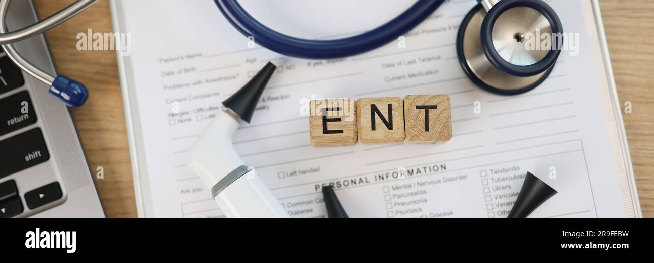 Collected documents hi-res stock photography and images - Alamy