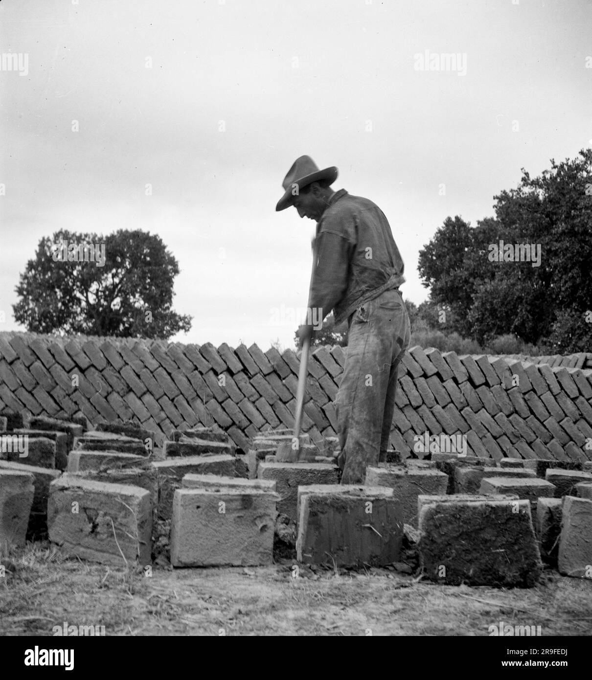 The new deal social security Black and White Stock Photos & Images - Alamy