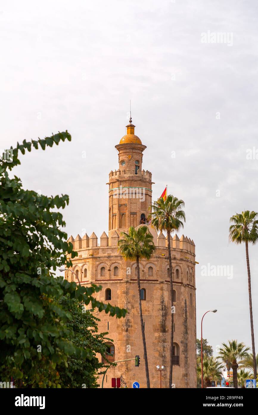 Contro tower hi-res stock photography and images - Alamy